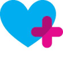 About Us | IntelyCare