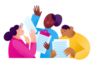 Learn About Your IntelyCare Benefits Program | IntelyCare