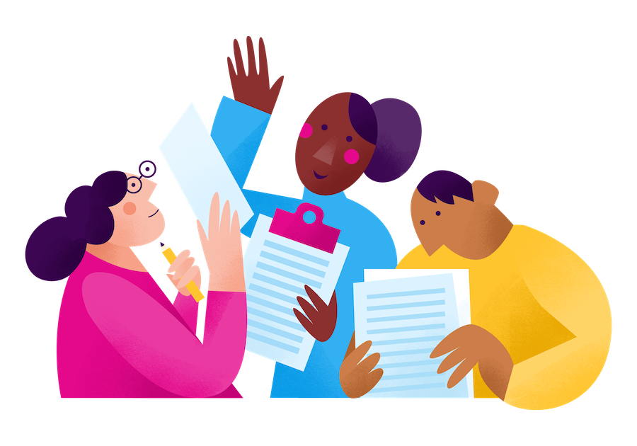 Learn About Your IntelyCare Benefits Program | IntelyCare