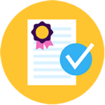 IntelyCare - The Best App For A Flexible Nursing Career