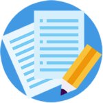 IntelyCare - The Best App For A Flexible Nursing Career