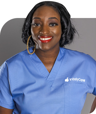 IntelyCare - The Best App For A Flexible Nursing Career