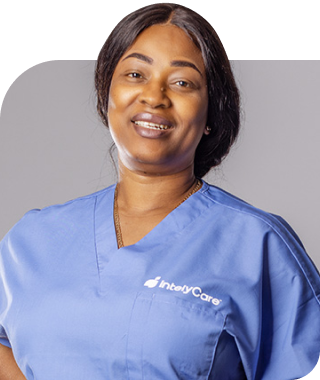 IntelyCare - The Best App For A Flexible Nursing Career