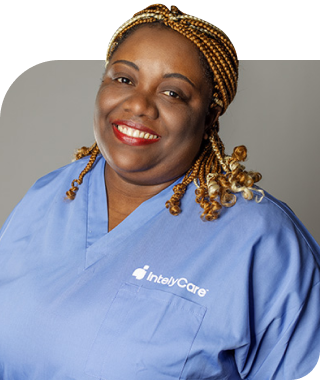 IntelyCare - The Best App For A Flexible Nursing Career
