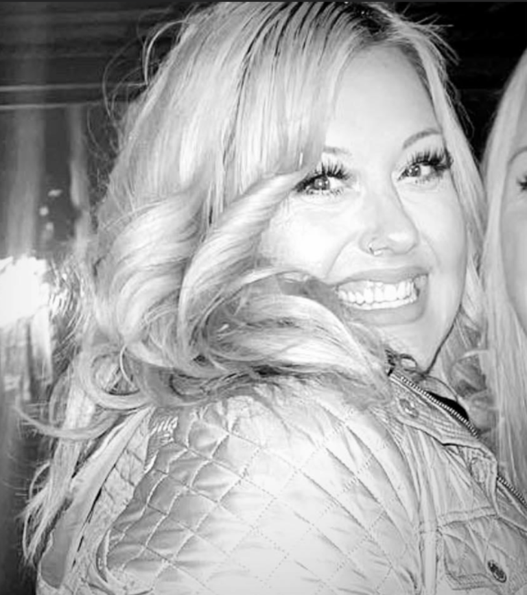 Nursing School from the Perspective of a Neurodivergent Nurse | IntelyCare