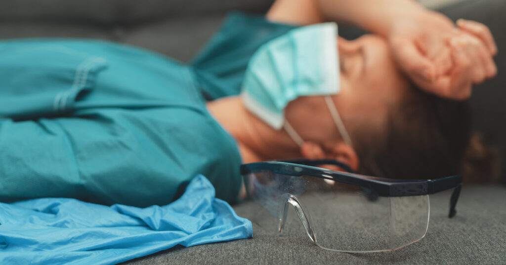 Is Being a Nurse Worth It? | IntelyCare