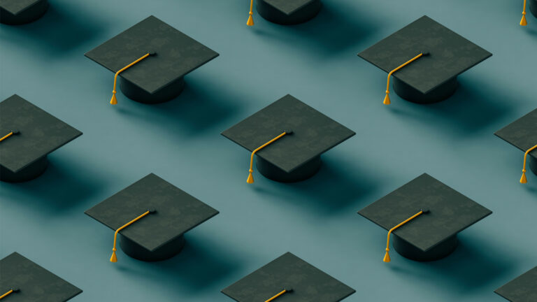 Fake Nursing Diploma? What You Should Know | IntelyCare