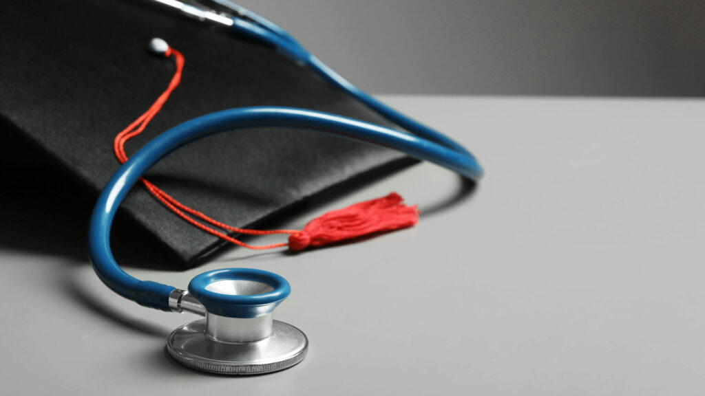 Operation Nightingale: What Healthcare Facilities Need to Know | IntelyCare