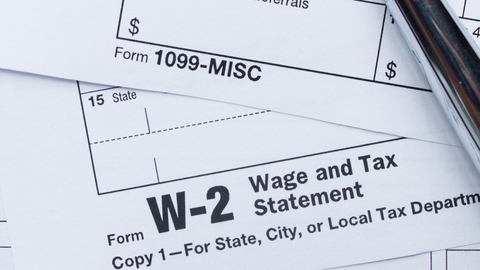 Preparing for the Federal Staffing Mandate | IntelyCare