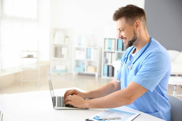 Types of Continuing Education for Nurses | IntelyCare