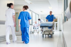 How to Protect Against Fake Nurses | IntelyCare