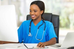Texas Board of Nursing License Renewal | IntelyCare