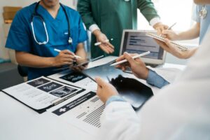 Documentation for Nurses: Best Practices | IntelyCare