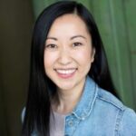 CNA Scope of Practice: Overview and FAQ | IntelyCare