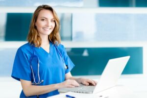 Indiana Nursing License Renewal | IntelyCare