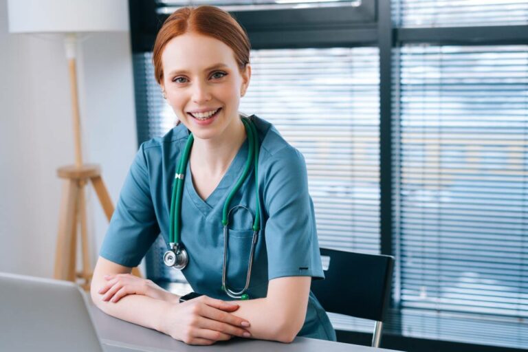 Kentucky Nursing License Renewal | IntelyCare