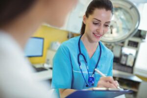Alabama Board of Nursing License Renewal: 3 Steps | IntelyCare