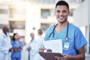 Colorado Nursing License Renewal: 3 Steps | IntelyCare