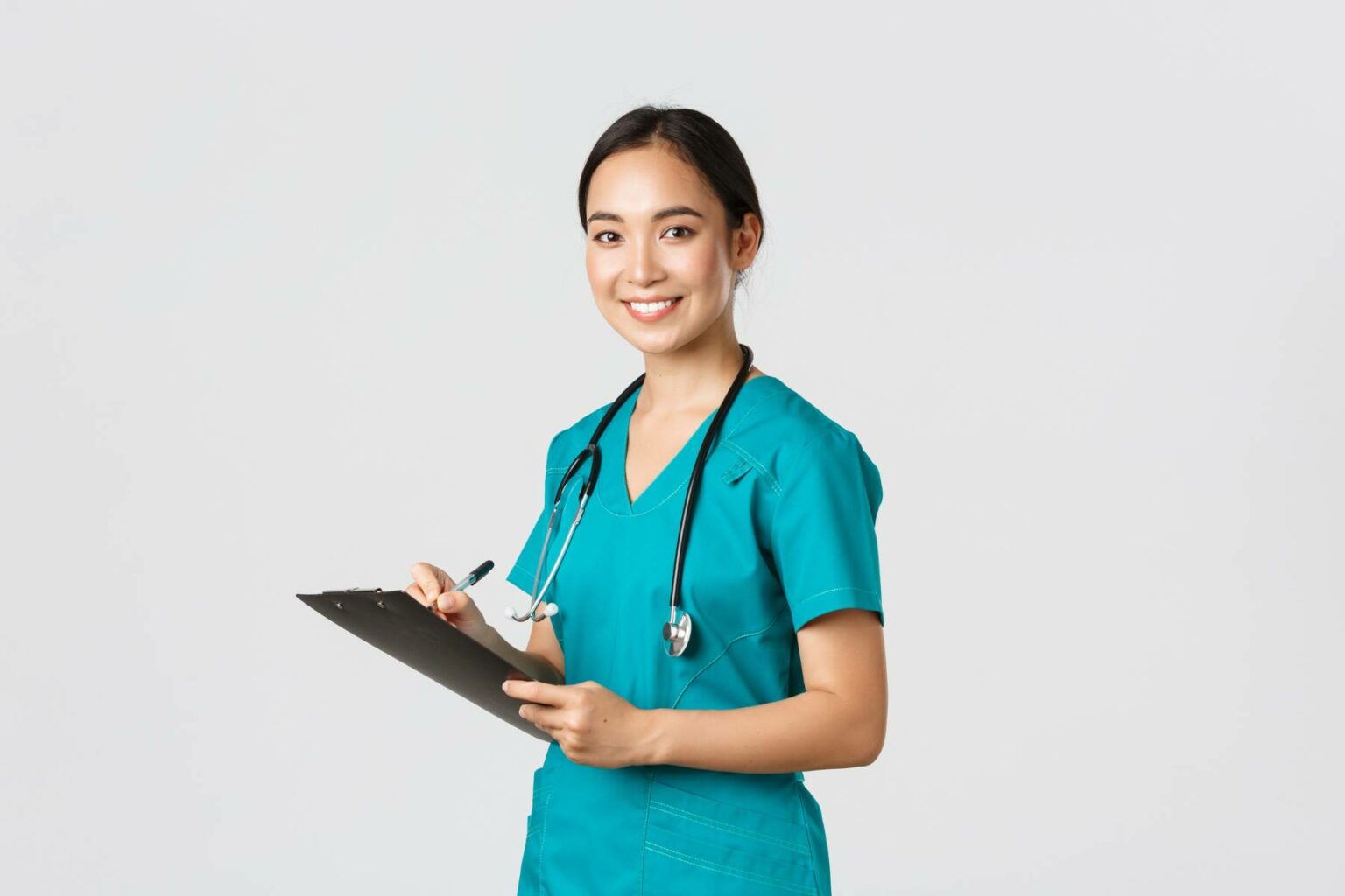 CT Nursing License Renewal: 3 Steps | IntelyCare