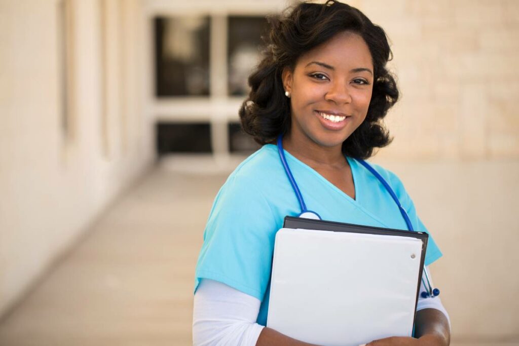 Washington, DC, Nursing License Renewal: 3 Steps | IntelyCare
