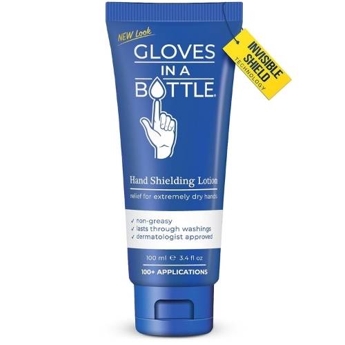 10 Nursing Supplies Every Nurse Needs | IntelyCare