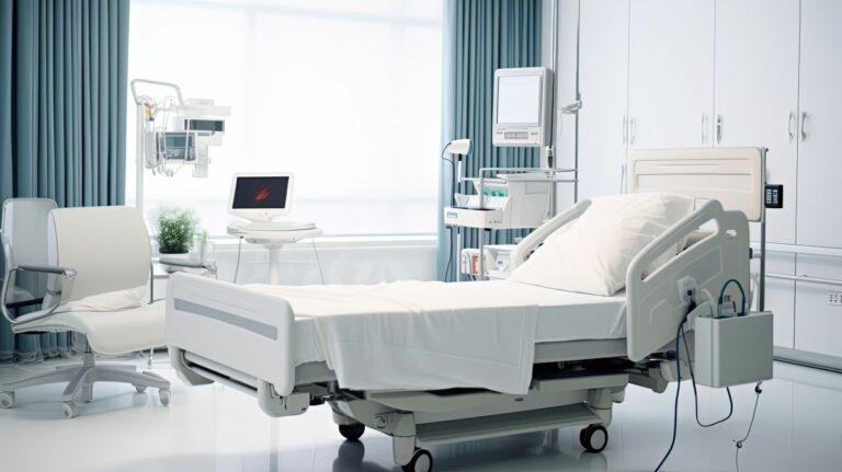 5 Ways to Manage a Low Census | IntelyCare