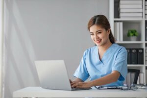 Michigan Nursing License Renewal: 3 Steps | IntelyCare