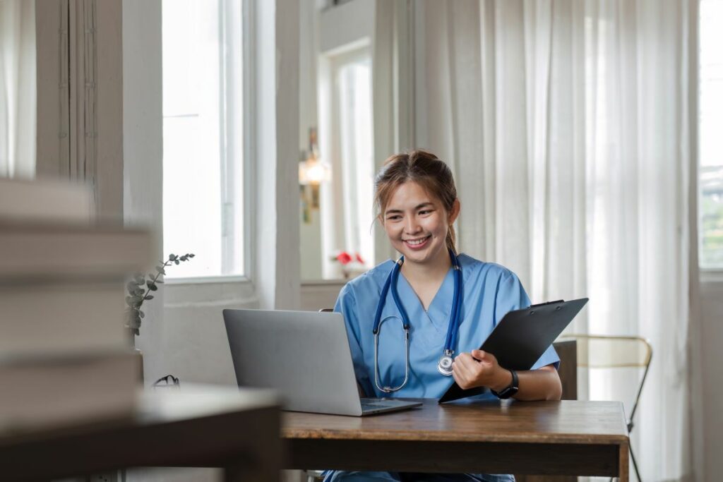 The CMS Do Not Hire List: 5 Best Practices | IntelyCare