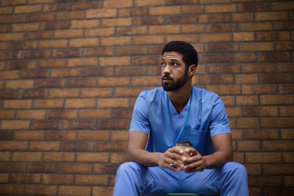 Incivility in Nursing: How Today's Nurses Can Respond | IntelyCare
