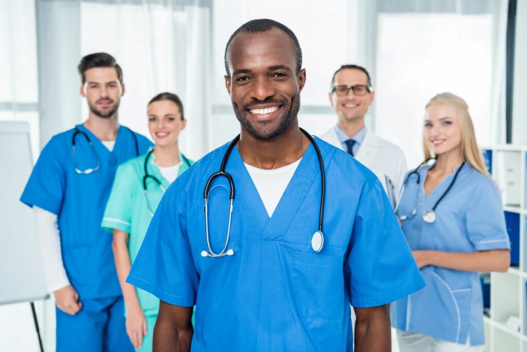 What Is Block Scheduling in Nursing? | IntelyCare