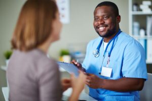 What Is an FNP in Nursing? | IntelyCare