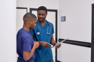 Nurse Preceptor: A Guide to Greatness | IntelyCare