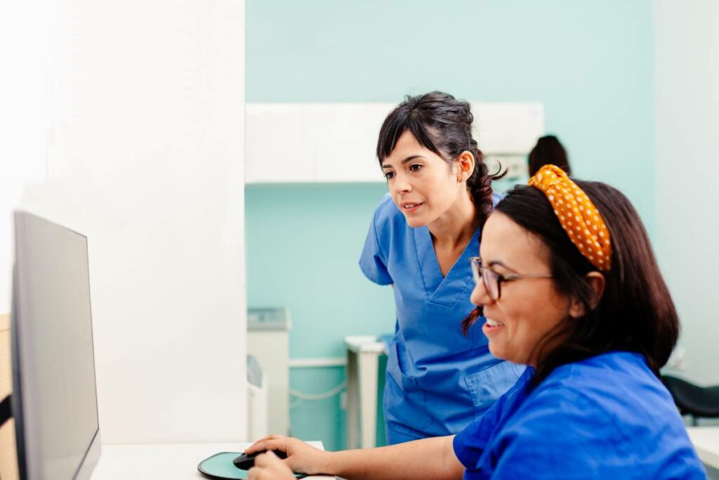 Can Nurses Smoke Weed? | IntelyCare