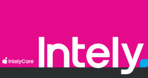 Learn About Your IntelyCare Benefits Program | IntelyCare