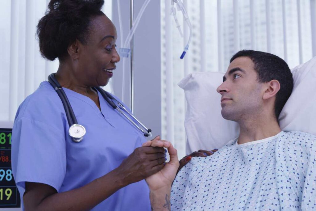 10 Essential Soft Skills in Nursing | IntelyCare
