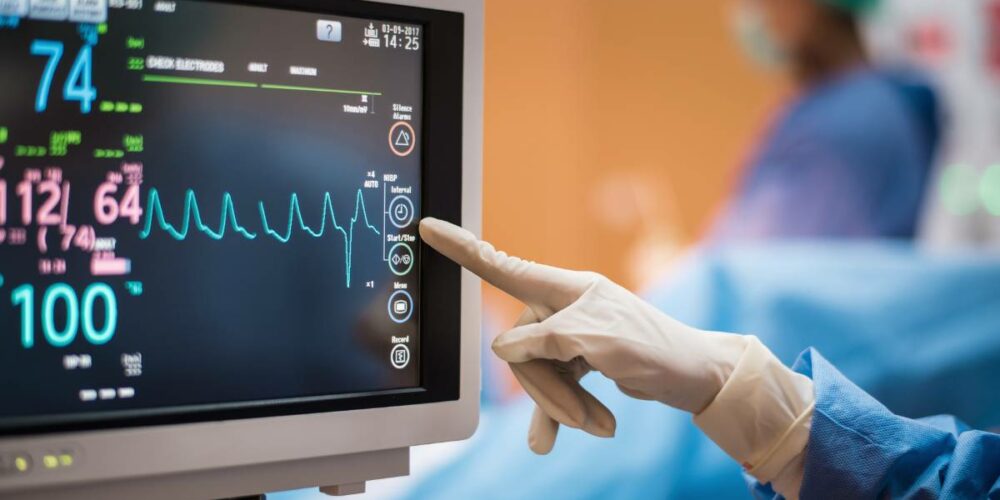 Telemetry Nurse Resume Writing Tips and Sample | IntelyCare