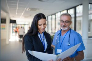 What Is an MSO in Healthcare? | IntelyCare