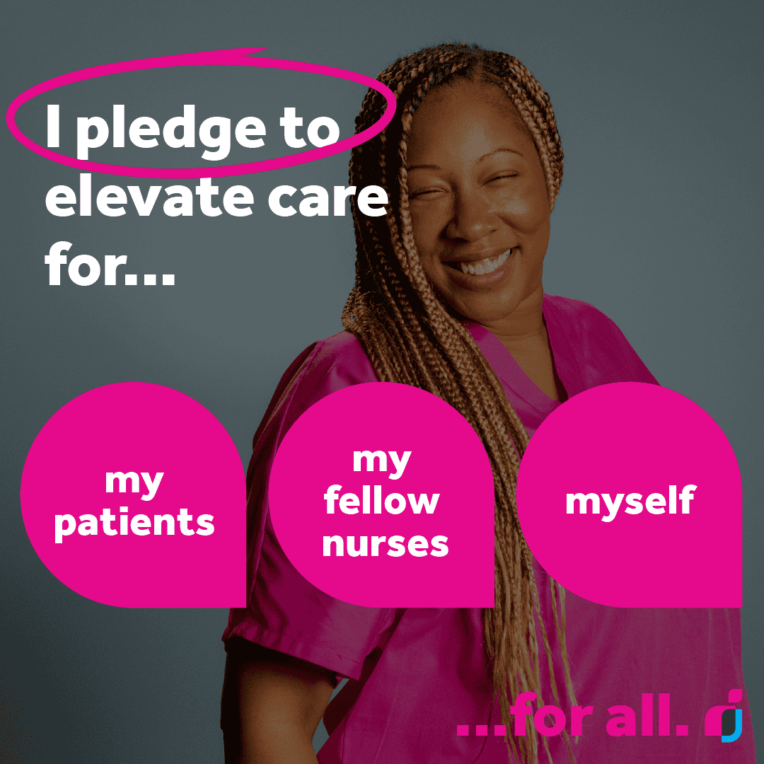 Pledge to Quality Care | IntelyCare