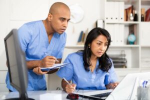 Time Management in Nursing: 8 Tips for Improvement | IntelyCare