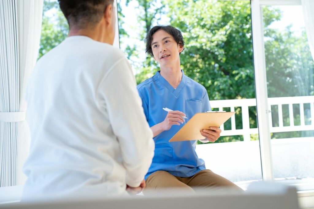 CNA Scope of Practice: Overview and FAQ | IntelyCare