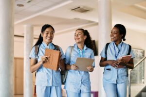 Overview of Middle Range Nursing Theories | IntelyCare