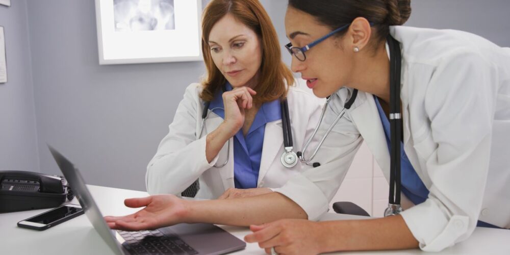 What is the PA Scope of Practice? Overview and FAQ | IntelyCare