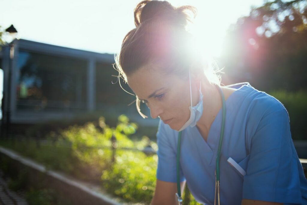 5 Ways to Support an ADHD Nurse at Your Facility | IntelyCare