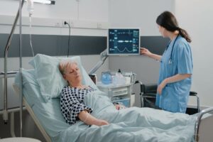 Guide to Telemetry Certification for Nurses | IntelyCare