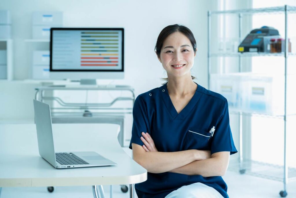 9 Fun Facts About a Clinical Nurse Specialist | IntelyCare