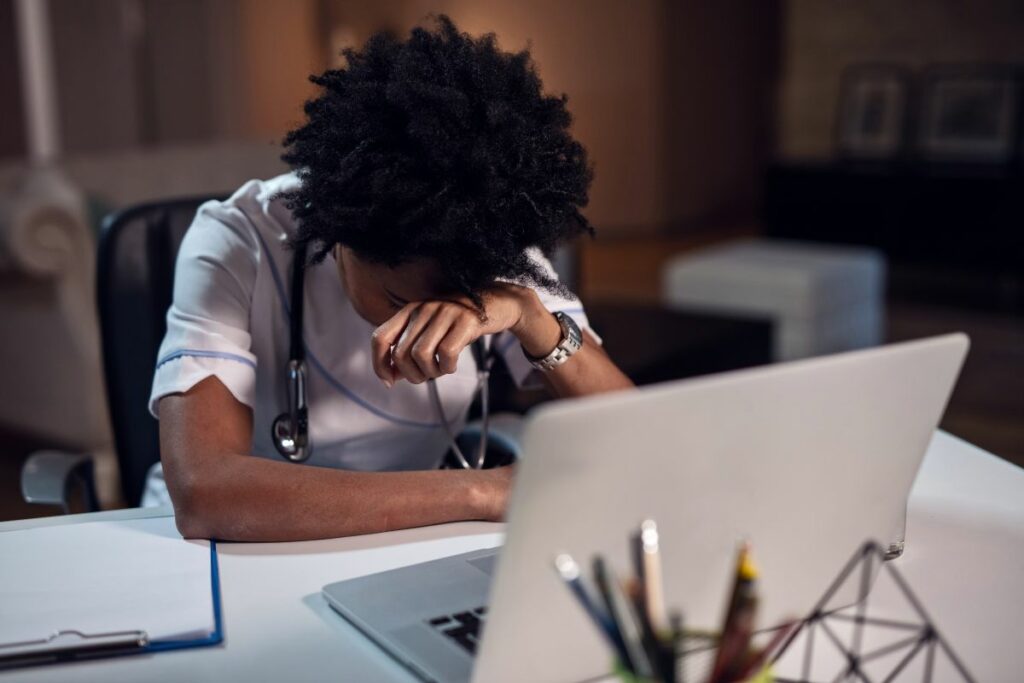 How to Manage Healthcare Layoffs | IntelyCare