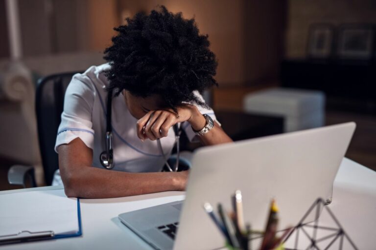 How to Manage Healthcare Layoffs | IntelyCare