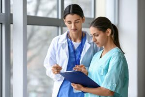 ACNP-BC Certification: Overview and FAQ | IntelyCare