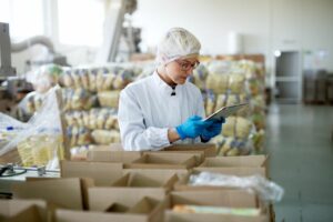 Best Practices for Managing Hospital Logistics | IntelyCare