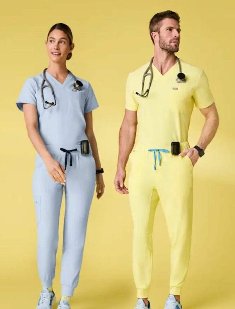 5 Tips for Getting Nurses Week Gifts in 2025 | IntelyCare